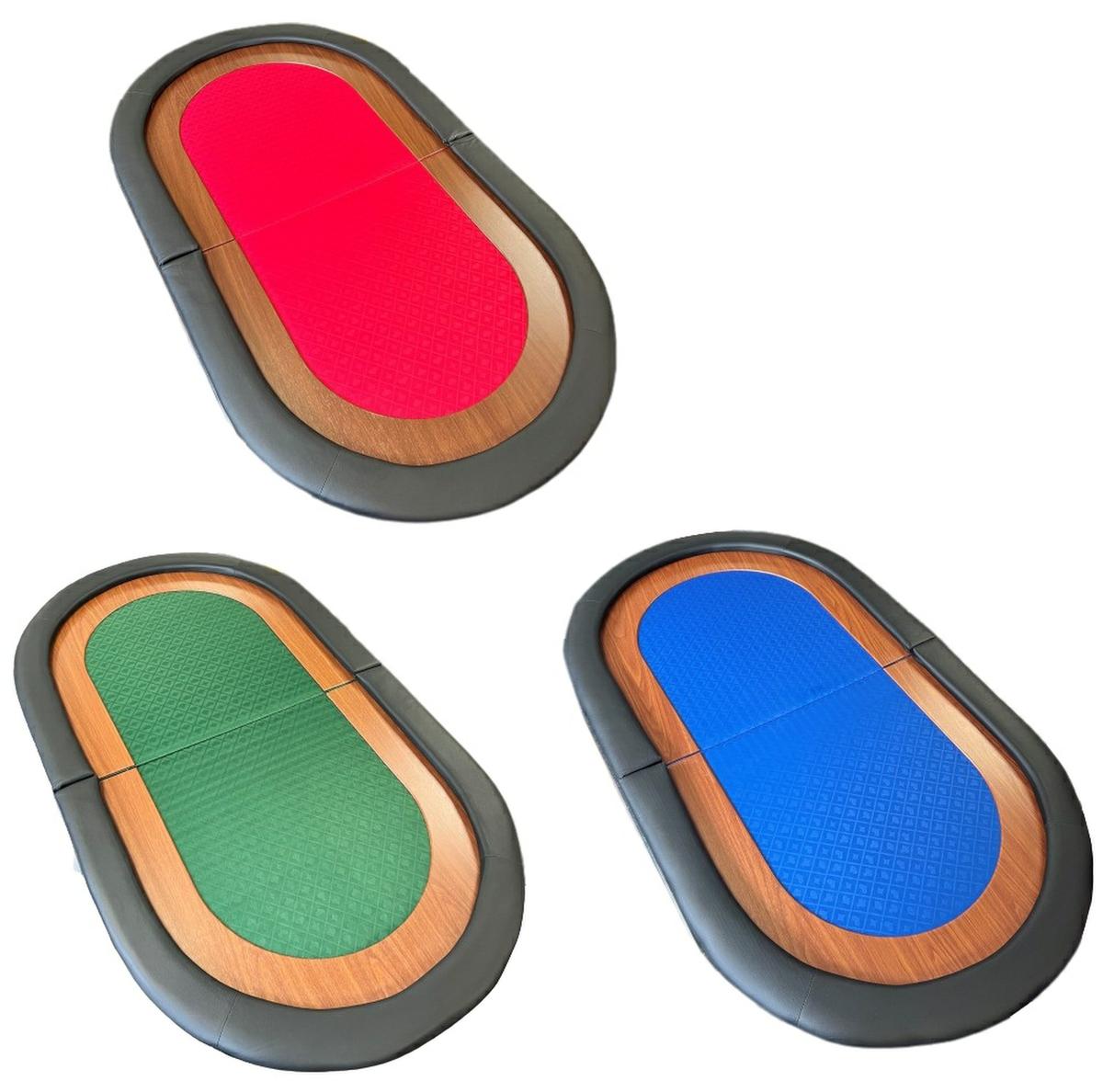 Poker Table Tops Under £100 - Bargain Poker Table Tops - Wide Range of ...