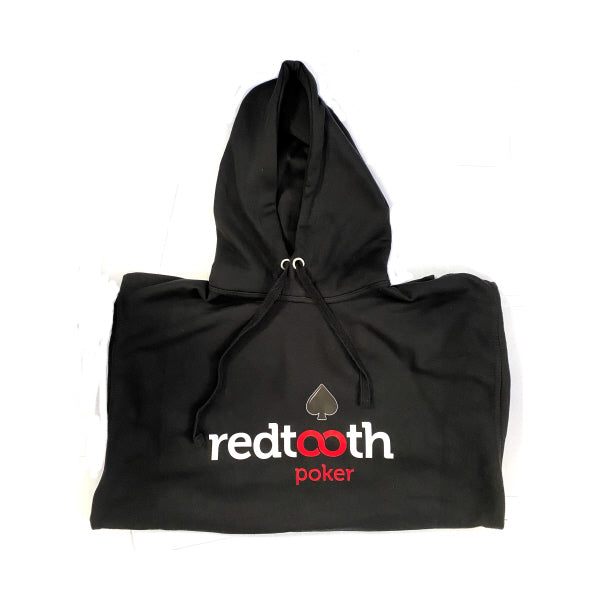 Poker Clothing – GetPokerGear.com