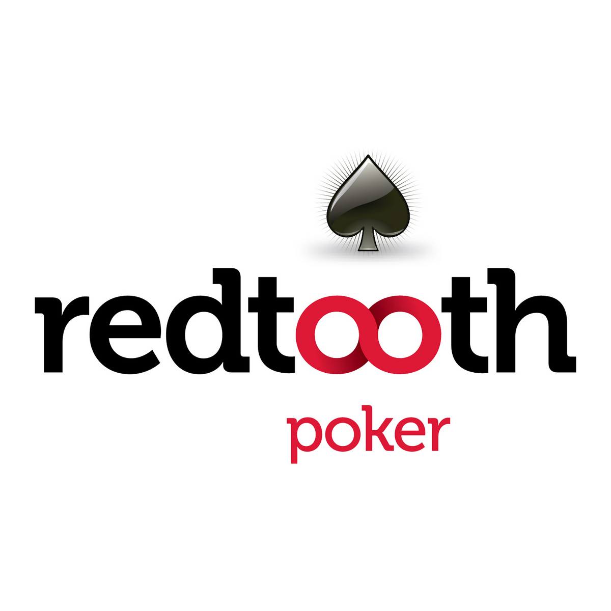 Redtooth Poker League Subscription – GetPokerGear.com